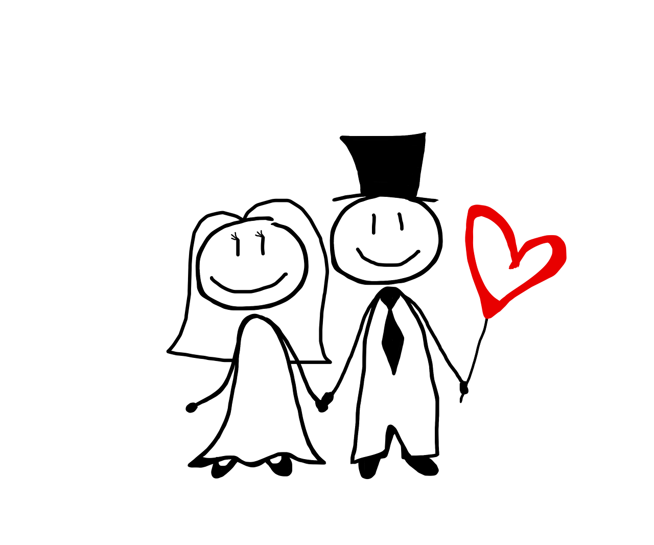 Sacrifice in Marriage Model – Feast of light